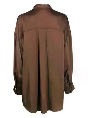 AERON Rennie Long Sleeve Shirt