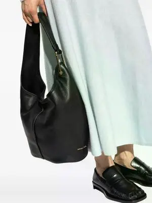 Michael Kors Sony Medium Shoulder Bag