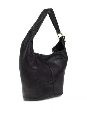 Michael Kors Sony Medium Shoulder Bag