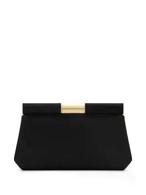 Dolce & Gabbana Marlene Shoulder Bag
