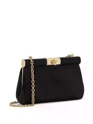 Dolce & Gabbana Marlene Shoulder Bag