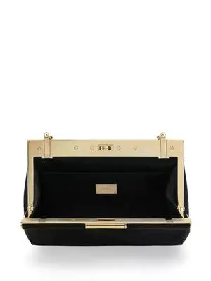 Dolce & Gabbana Marlene Shoulder Bag