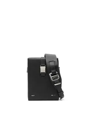 HELIOT EMIL HELIOT EMIL Square Messenger Bag