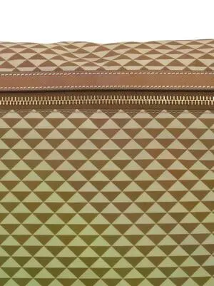 Prada Re-nylon Cross Body Bag