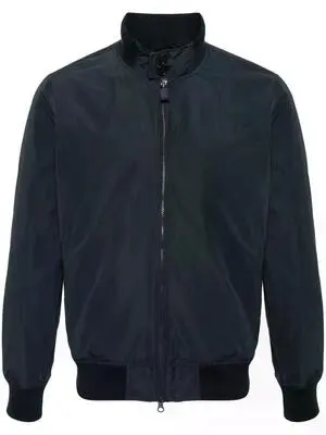 Aspesi Classic Jackets For Men