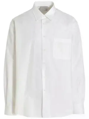 VTMNTS Domotics Shirt