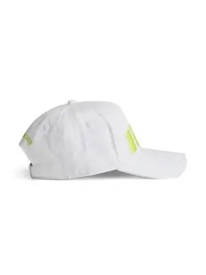 Dsquared2 Logo Baseball Cap