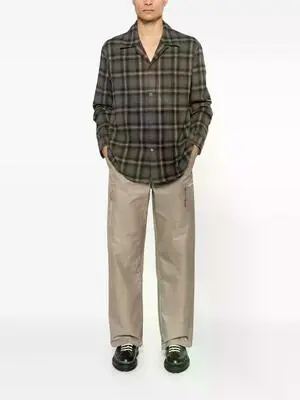 Our Legacy Tactical Cargo Pants