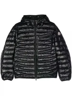 Moncler Levanter Padded Jacket