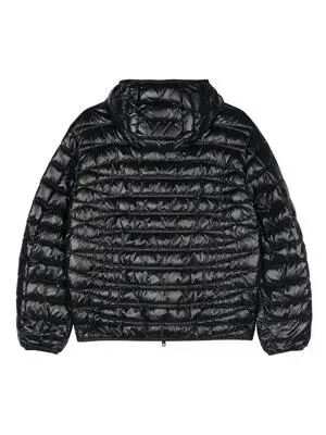 Moncler Levanter Padded Jacket