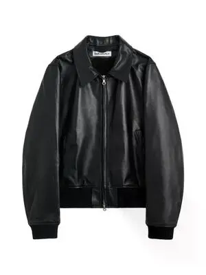 Our Legacy Pharos Jacket - Black