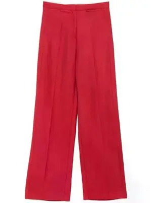 Loulou De Saison Primo Trousers