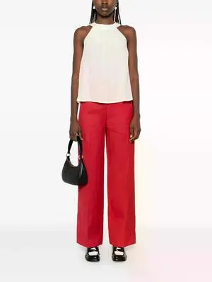 Loulou De Saison Primo Trousers