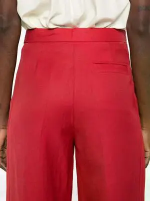 Loulou De Saison Primo Trousers