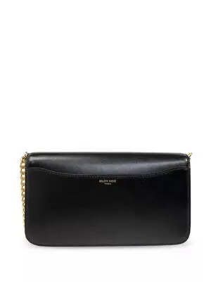 GOLDEN GOOSE Gioia Chain-link Shoulder Bag