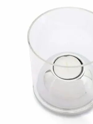 Christofle Small Oh Photophore