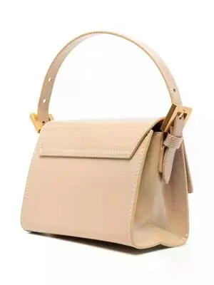 By Far Fran Shoulder Bag