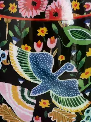 La DoubleJ Small Bubble Vase
