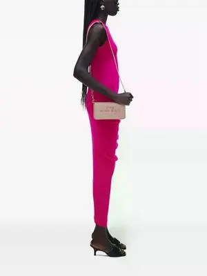 Marc Jacobs The Mini Bag - Pink
