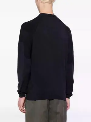 BOSS Perform-x Crew Neck Sweatshirt