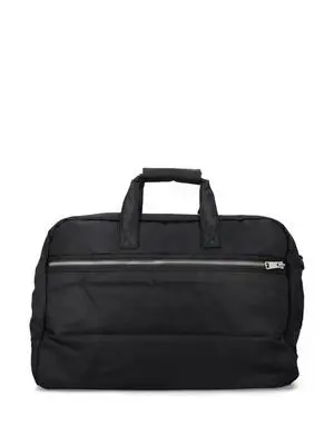 Carhartt Work In Progress Otley Two-way Travel Bag