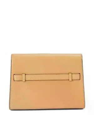 Tory Burch Lee Radziwill Shoulder Bag