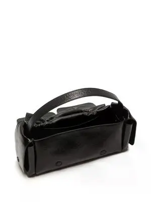 Acne Studios Multi-pocket Shoulder Bag