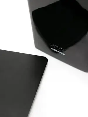LADENAC Boisée Mousse Scented Candle
