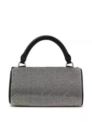 Kara Embellished Mini Bag