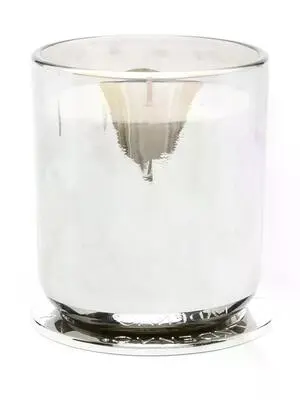 LADENAC Urban Senses Ganja Candle