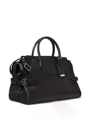 Ralph Lauren Purple Label Bedford Holdall Bag