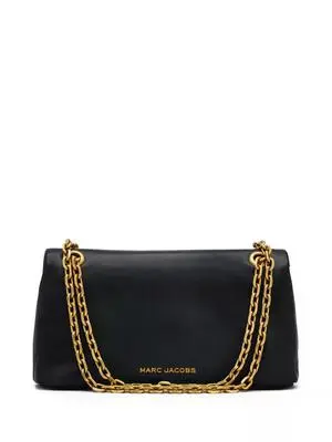 Marc Jacobs Dual Chain Shoulder Bag