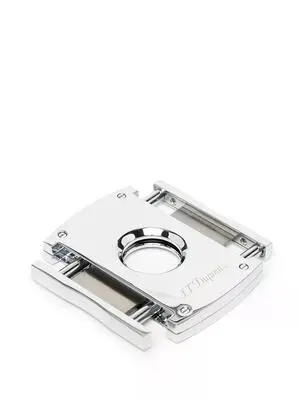 S.t. Dupont Maxijet Cigar Cutter