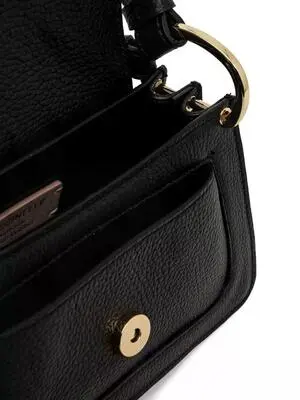 COCCINELLE C-me Crossbody Bag