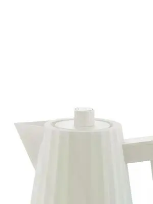 ALESSI Electric Kettle European Plug