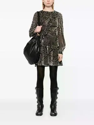 Ulla Johnson Sheath Cocktail Dresses For Women