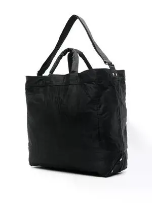 PORTER-YOSHIDA & CO Large 2-way Tote Bag