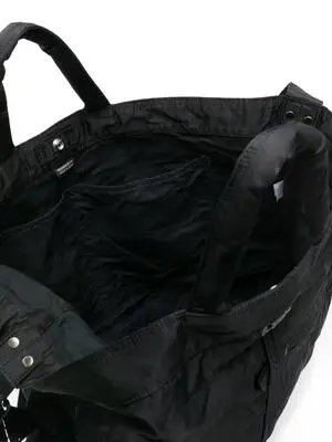 PORTER-YOSHIDA & CO Large 2-way Tote Bag