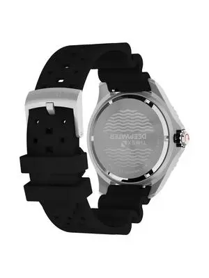 TIMEX Deepwater Diver Watch