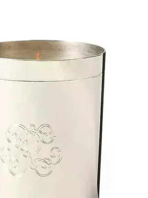 Ralph Lauren Madison Flagship Single-wick Candle