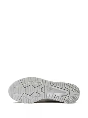 Asics X Ronnie Fieg Gel-lyte Iii Og "the Palette" Waffle Sneakers - Neutrals