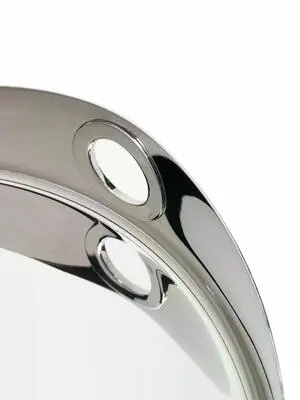 Christofle Oh Round Tray