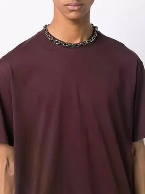 ALIGHIERI The Selva Oscura Untold Chain Necklace