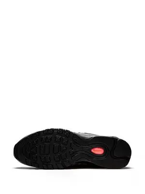 Nike Max 98 I-95 Sneakers