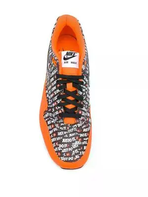 Nike Max 1 Premium 'just Do It' Sneakers