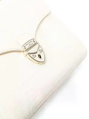 ASPINAL OF LONDON Mayfair Tote Bag