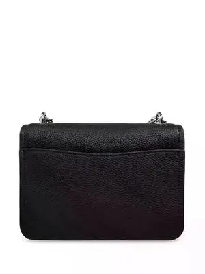 Michael Kors Claire Shoulder Bag
