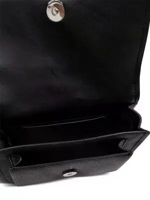 Michael Kors Claire Shoulder Bag