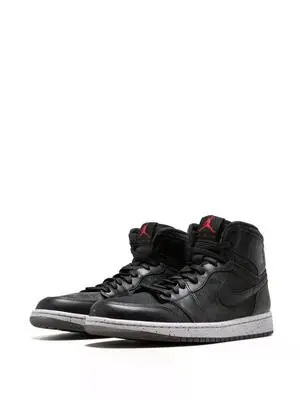 JORDAN Air 1 Retro High Nyc 23ny Sneakers