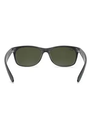 Ray-ban Wayfarer Sunglasses